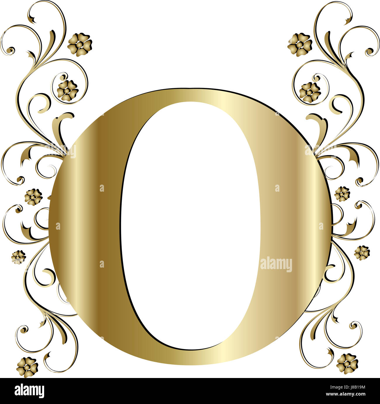 letter, alphabet, ABC, uppercase, mirroring, illustration, reflection ...