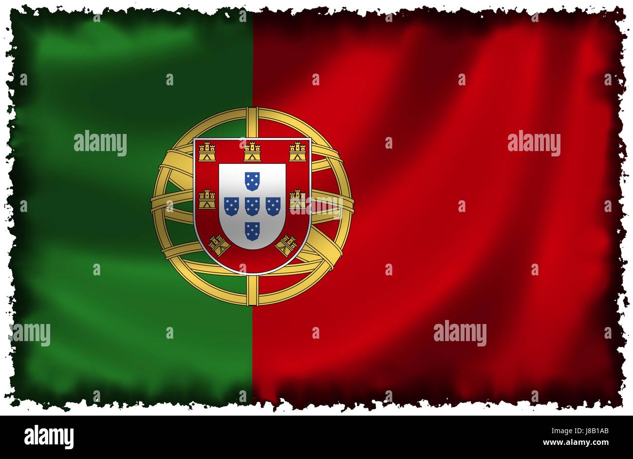 flag, emblem, land, realty, ground, pictogram, symbol, pictograph ...