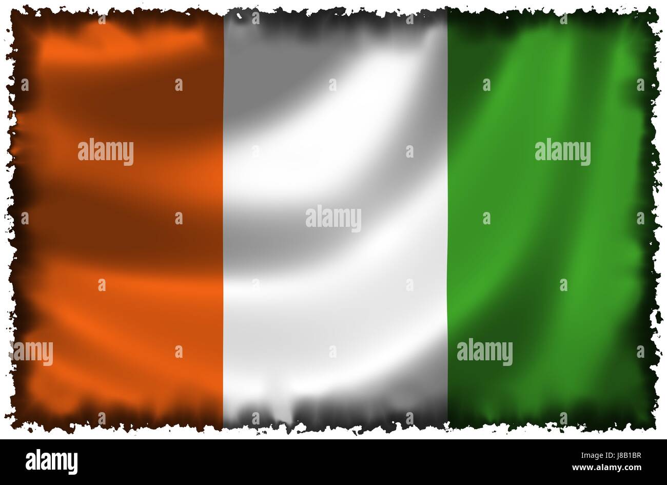 flag, emblem, land, realty, ground, pictogram, symbol, pictograph ...