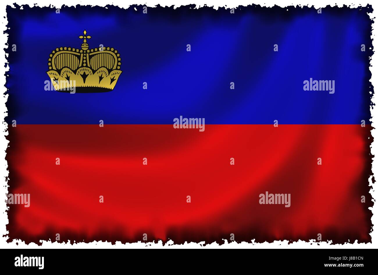 flag, emblem, land, realty, ground, pictogram, symbol, pictograph ...
