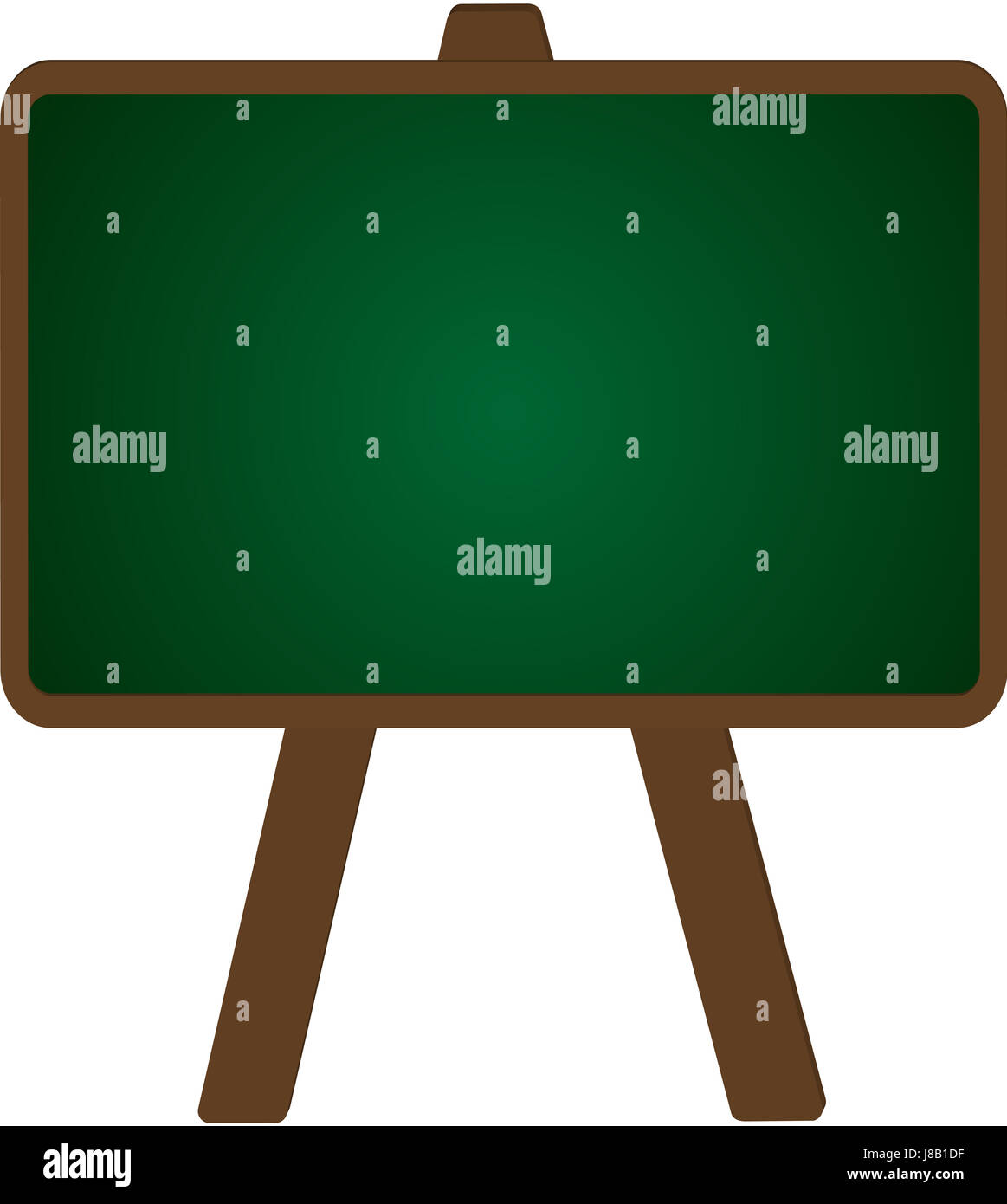 teacher, board, learn, slogan, chalk, blackboard, motivation, school ...