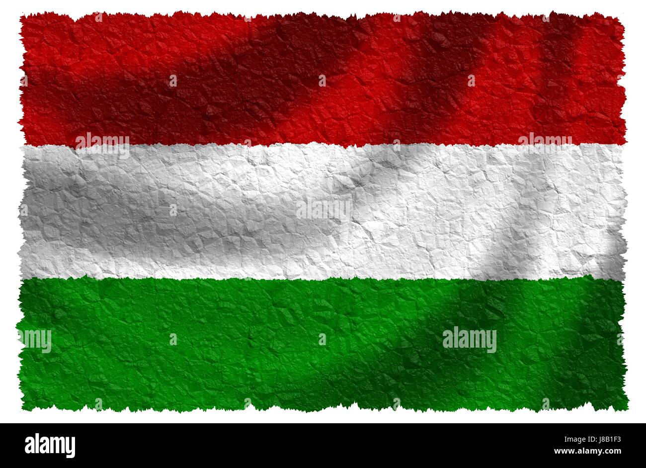 flag, emblem, land, realty, ground, pictogram, symbol, pictograph ...