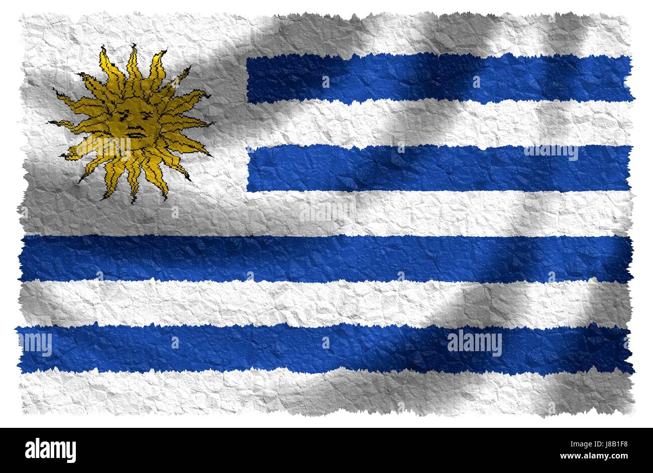 flag, emblem, land, realty, ground, pictogram, symbol, pictograph ...