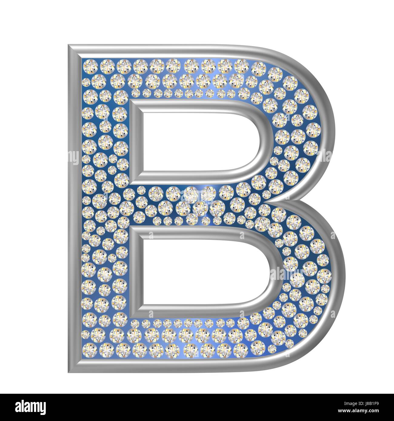 letter, alphabet, ABC, uppercase, mirroring, illustration, reflection ...