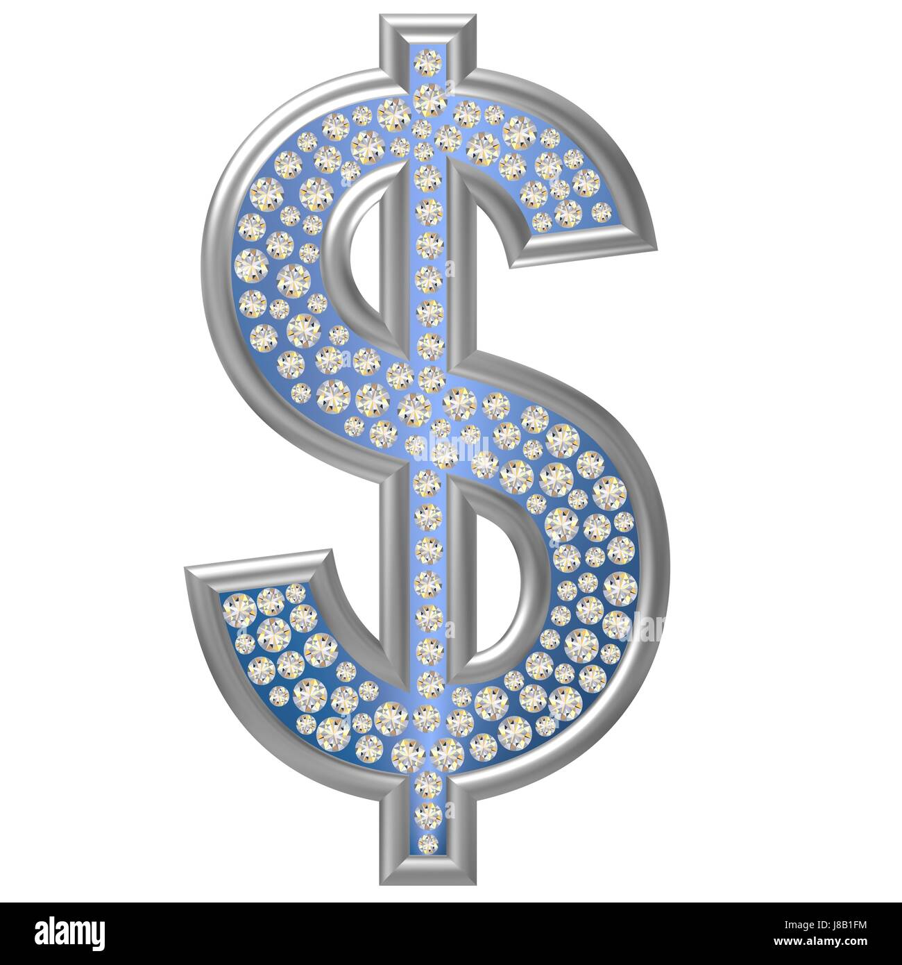 dollar, dollars, euro, currency, diamond, pictogram, symbol, pictograph ...