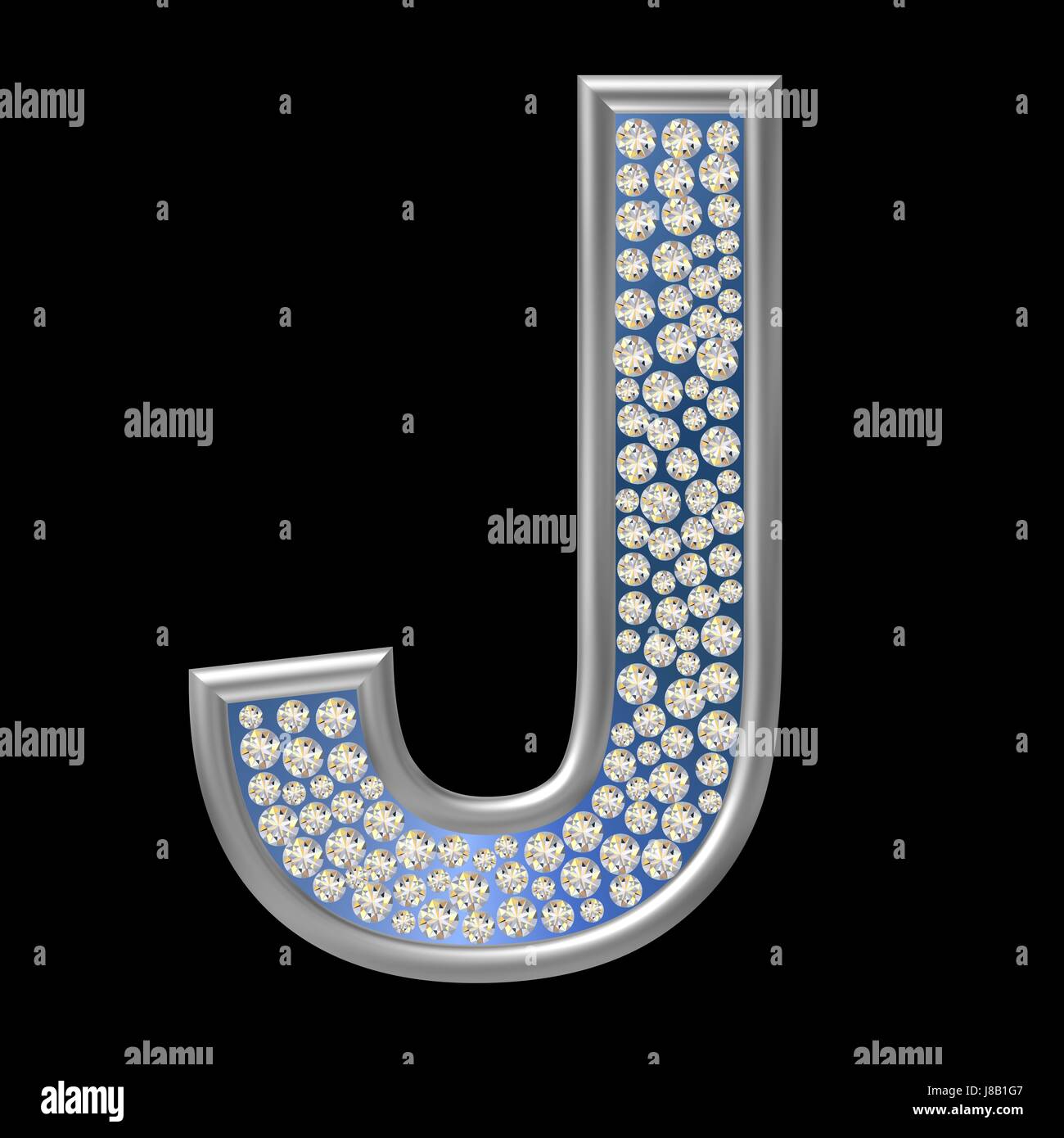 letter, alphabet, ABC, uppercase, mirroring, illustration, reflection ...