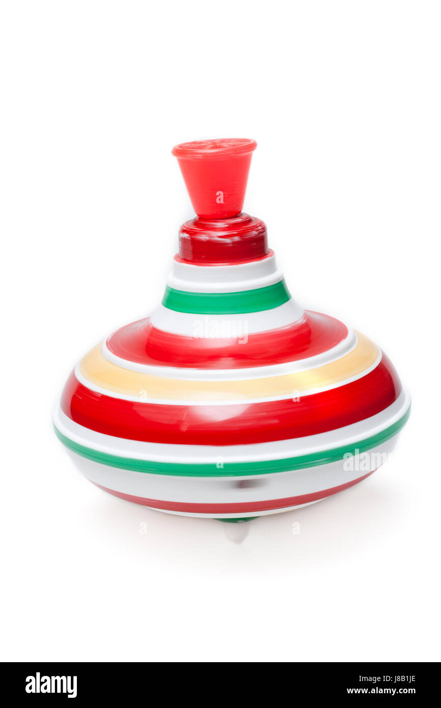 closeup, bell, circle, collection, childhood, baby, bright, object ...