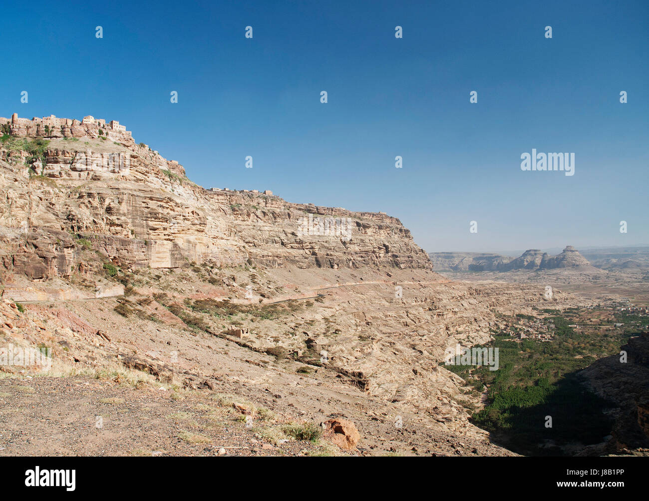 travel, desert, wasteland, dry, dried up, barren, arabia, mountainous ...