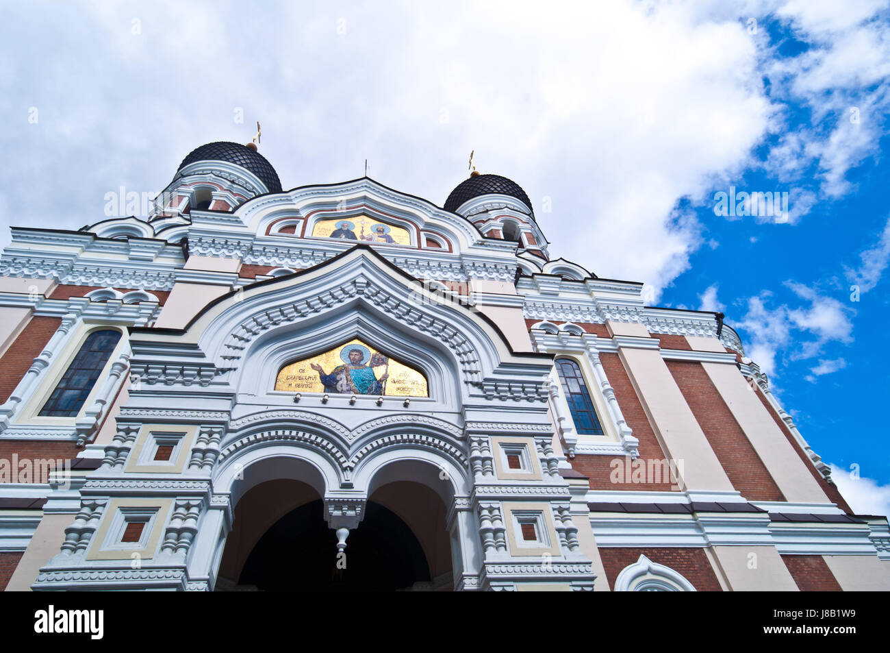 tower, historical, religion, church, temple, cathedral, blank, european ...