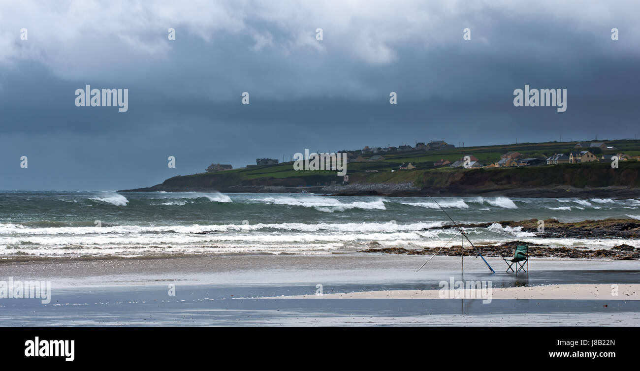 Weather angel hi-res stock photography and images - Alamy
