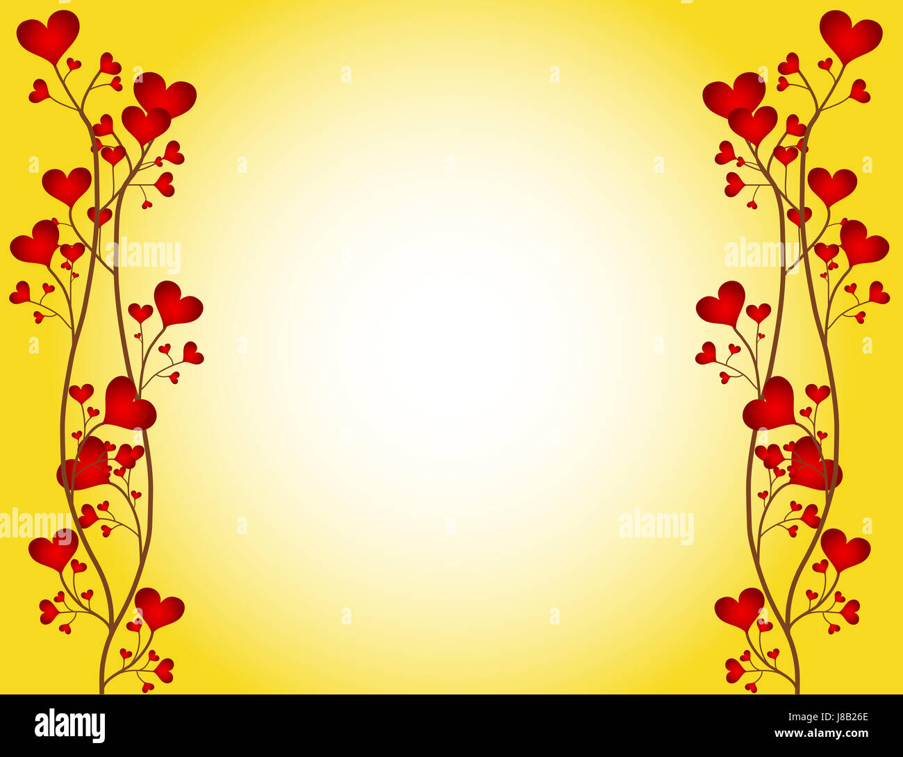 background stone shards Stock Photo - Alamy