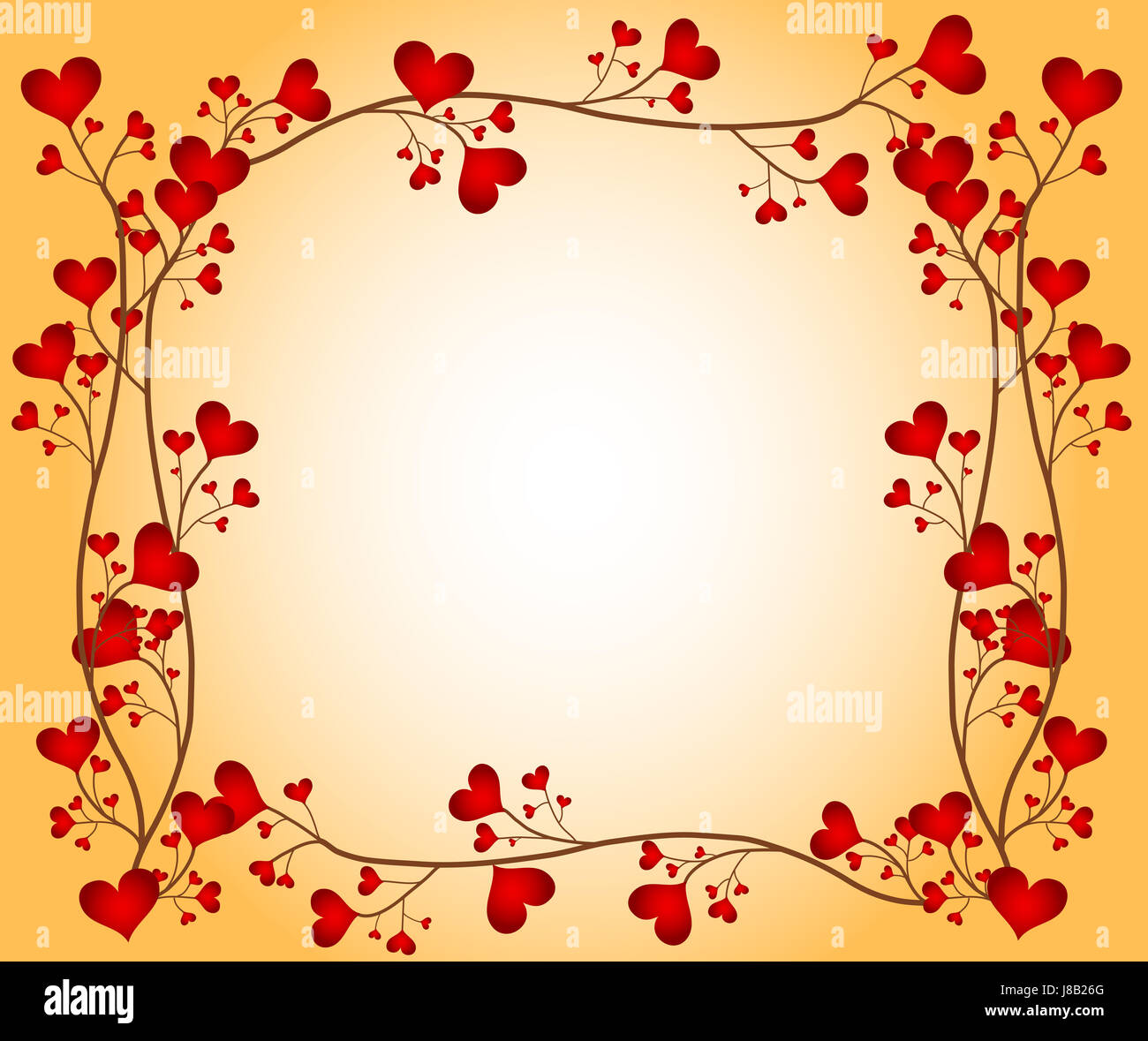 illustration, card, design, shaping, formation, shape, model, figure ...