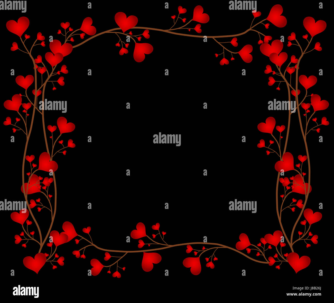 background stone shards Stock Photo - Alamy