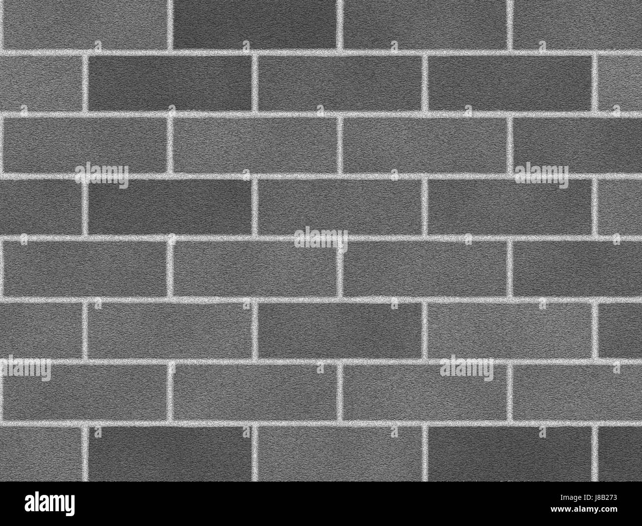 Ceramic model Black and White Stock Photos & Images - Alamy