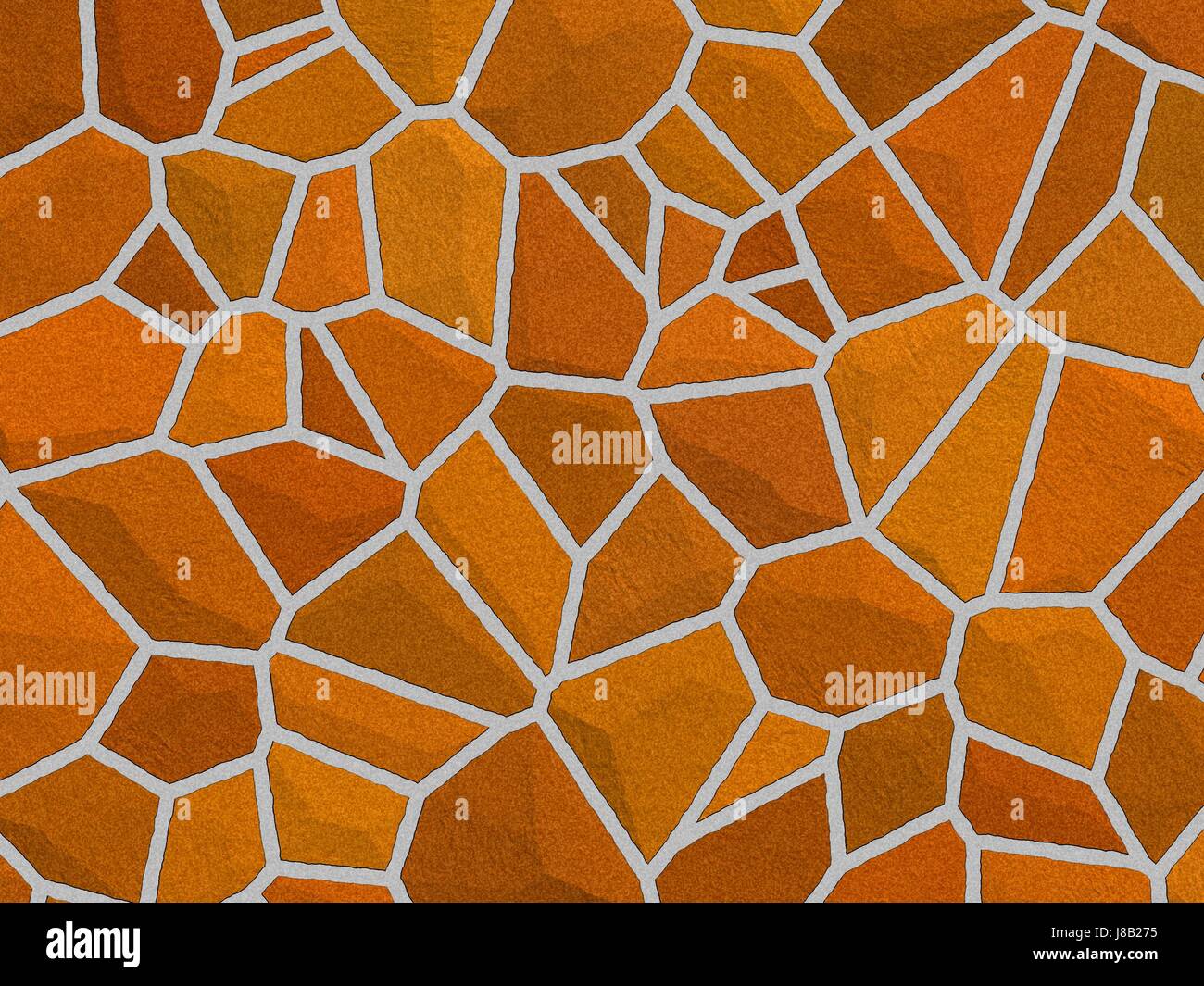 illustration, card, design, shaping, formation, shape, model, figure ...