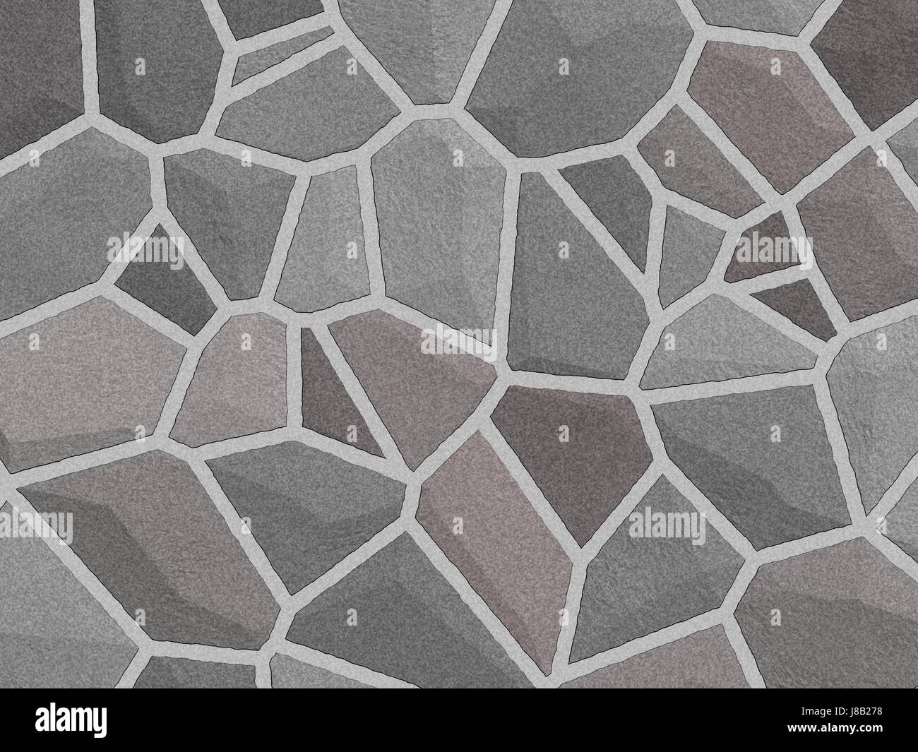 illustration, card, design, shaping, formation, shape, model, figure ...