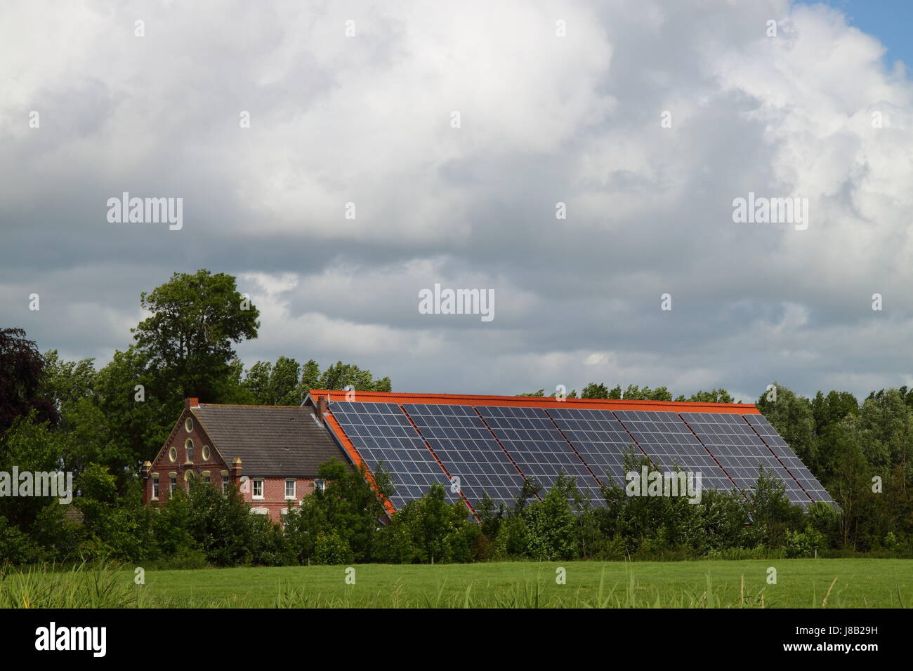 shine, shines, bright, lucent, light, serene, luminous, power station ...