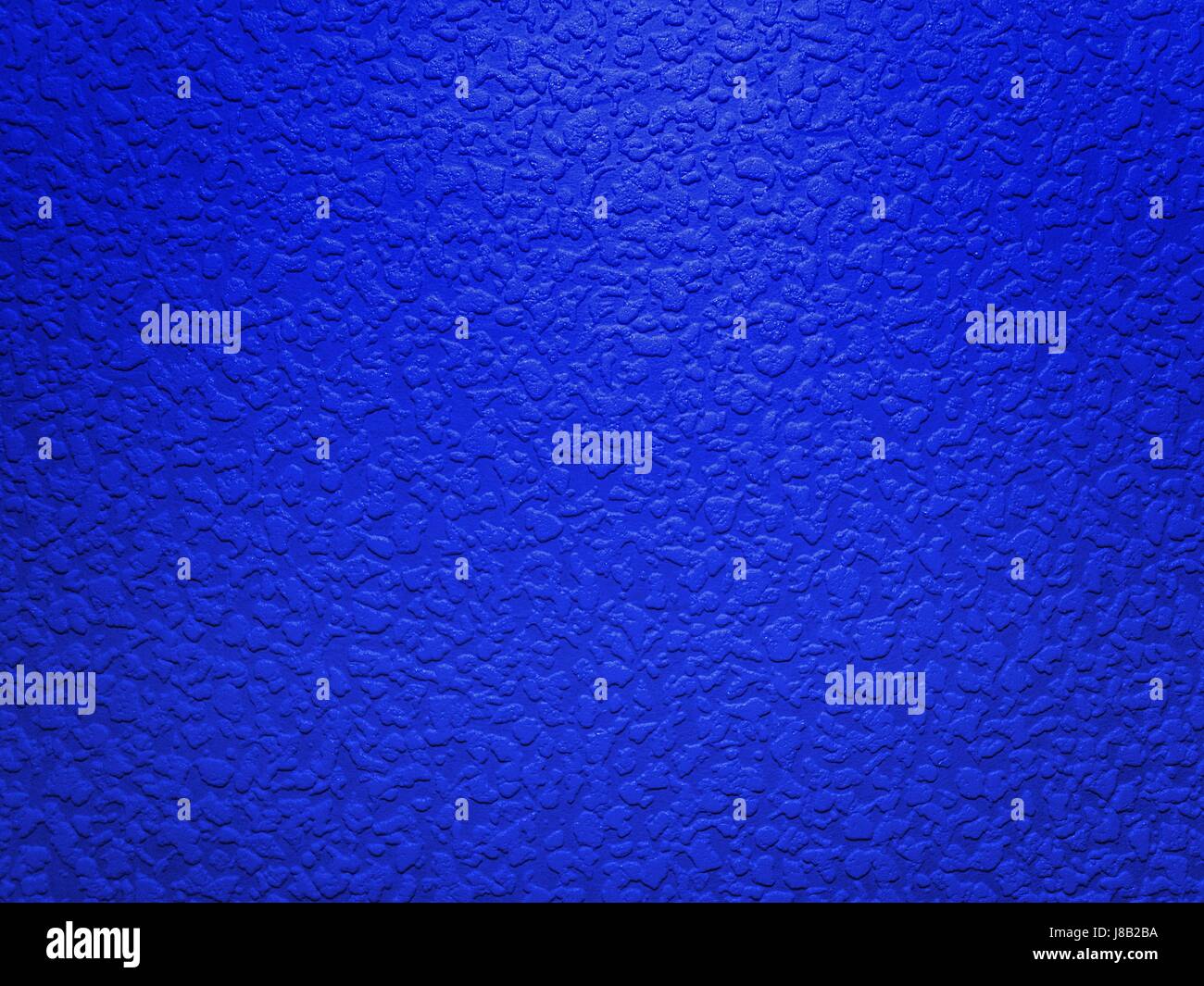 profile, blue, surface, background image, wallpaper, structure ...