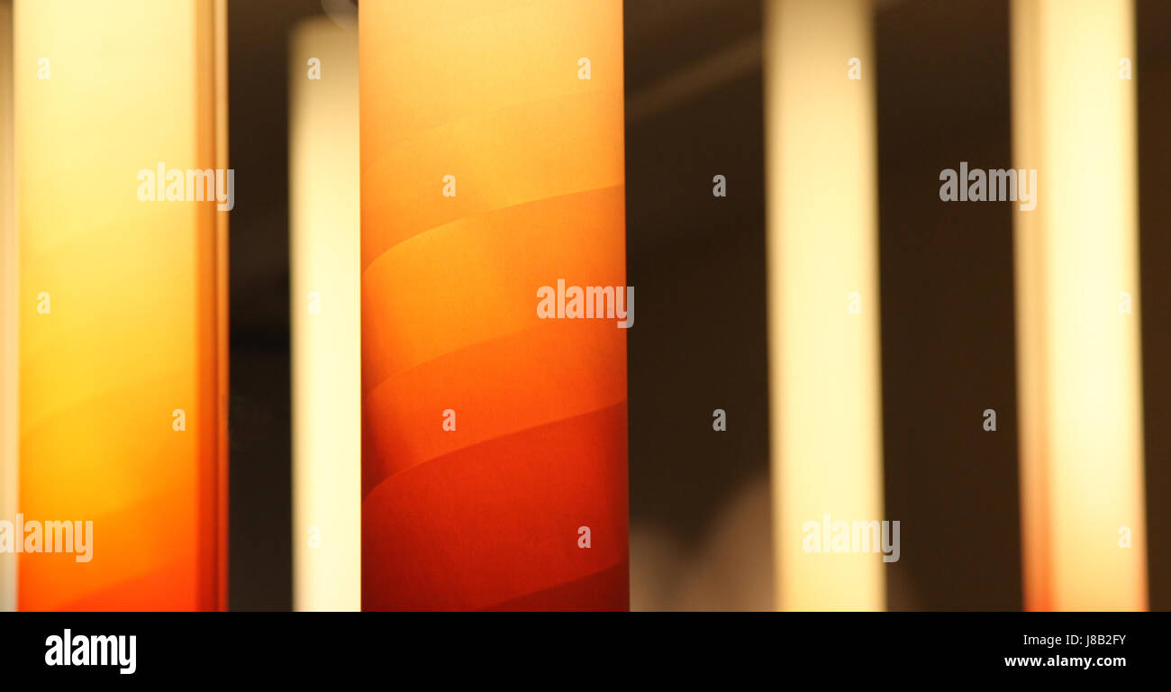 colour, abstract, orange, color, backdrop, background, yellow, bright ...