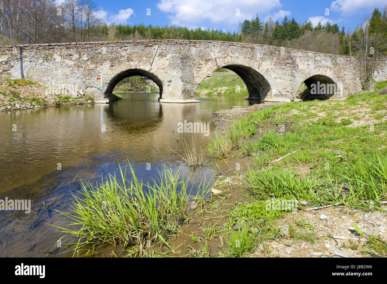 style of construction, architecture, architectural style, historical ...