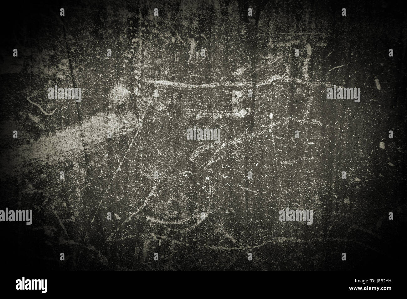 vintage, abstract, backdrop, background, texture, border, style, art ...