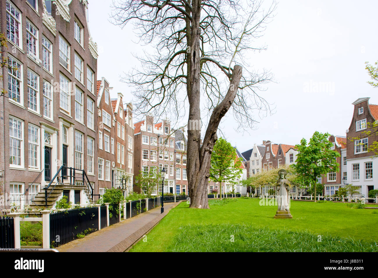 style of construction, architecture, architectural style, house ...