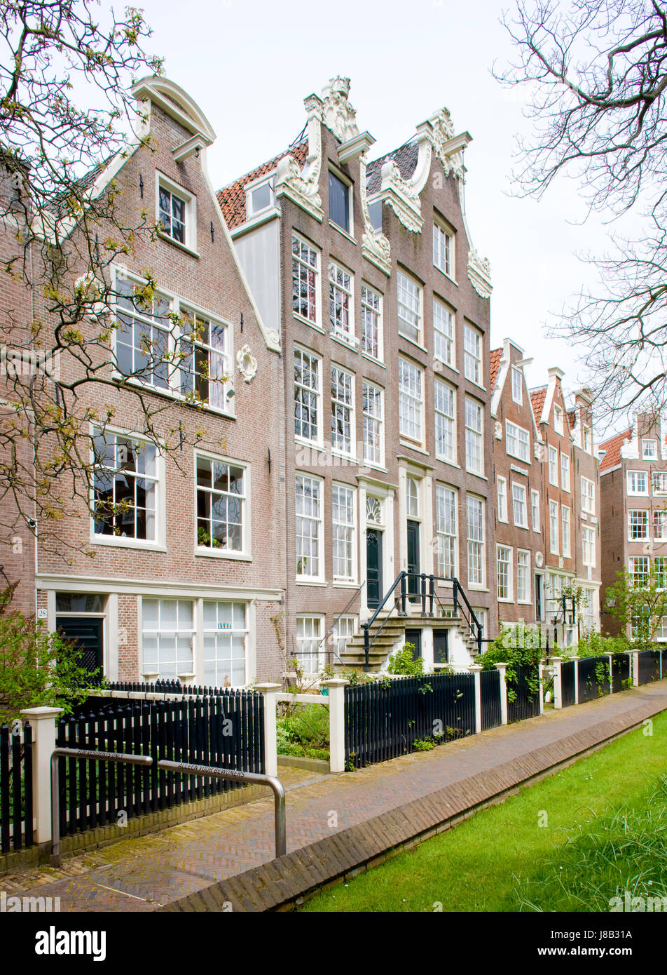 style of construction, architecture, architectural style, house ...