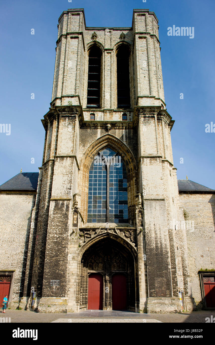 style of construction, architecture, architectural style, tower, travel ...