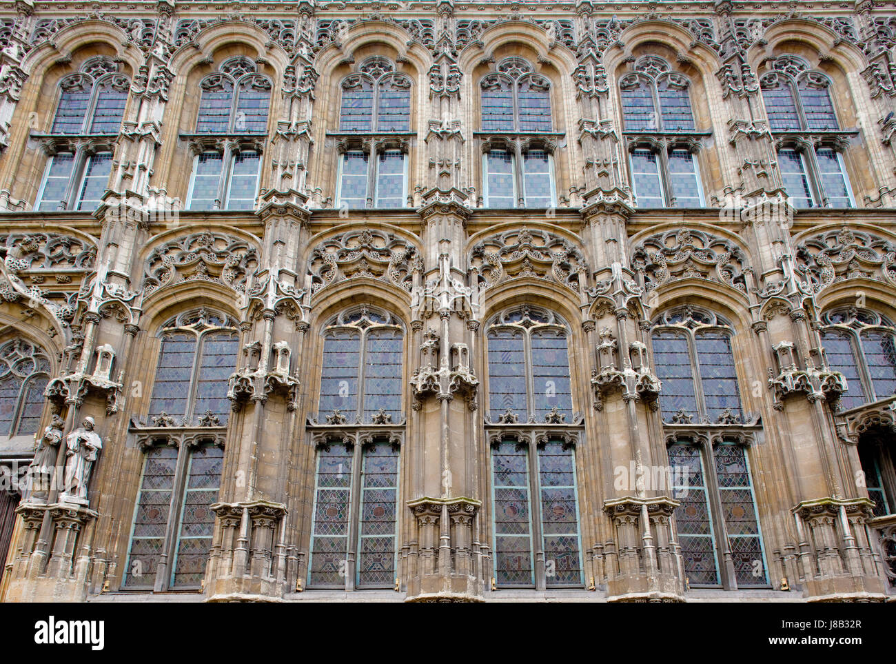 style of construction, architecture, architectural style, house ...