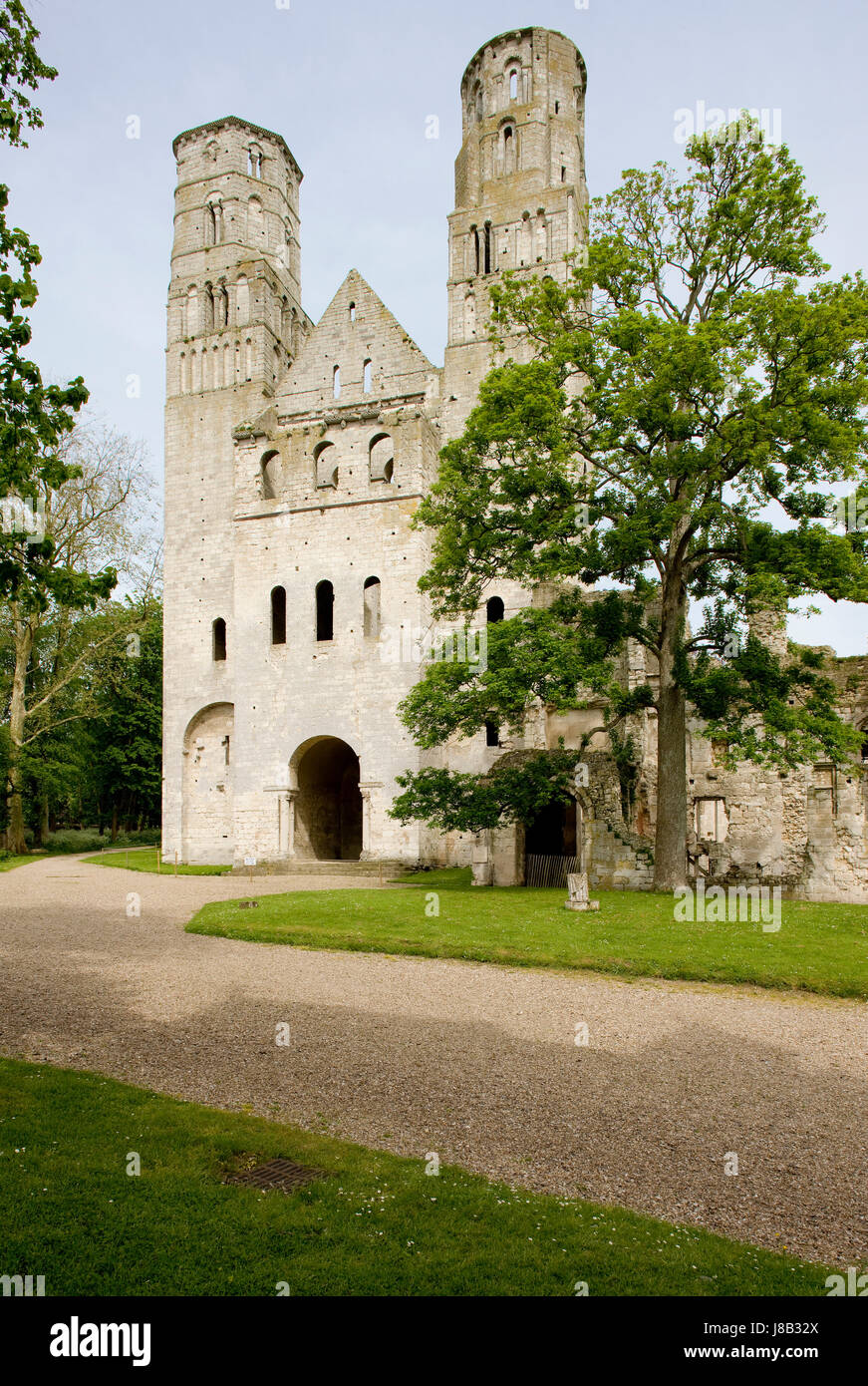 style of construction, architecture, architectural style, tower, travel ...