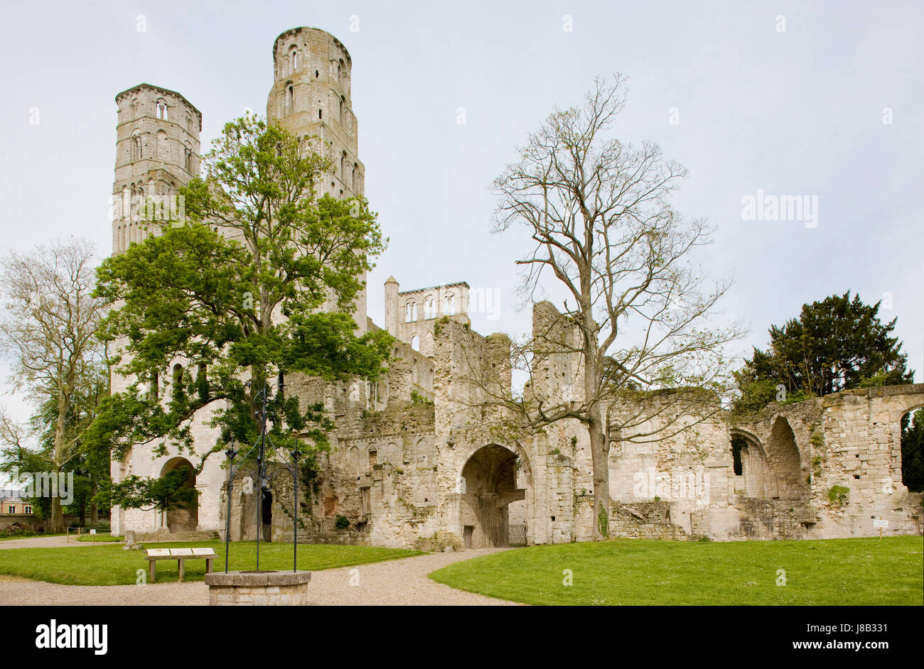 style of construction, architecture, architectural style, tower, travel ...