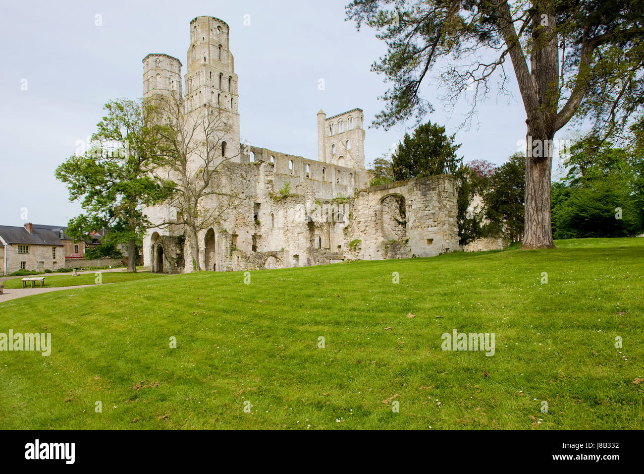 style of construction, architecture, architectural style, tower, travel ...