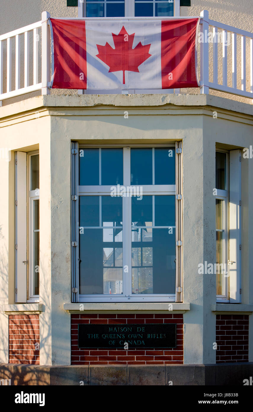 style of construction, architecture, architectural style, house ...