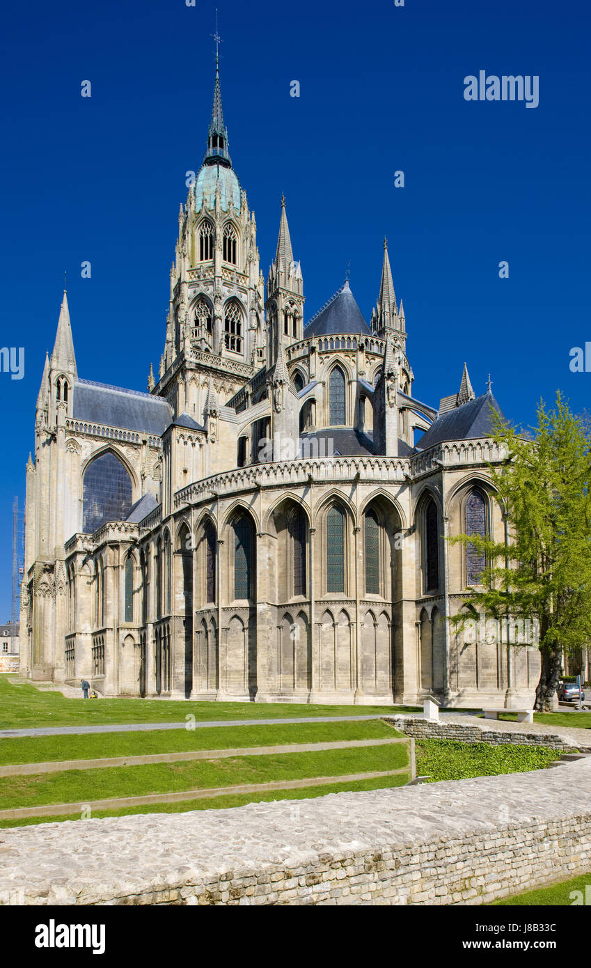 style of construction, architecture, architectural style, tower, travel ...