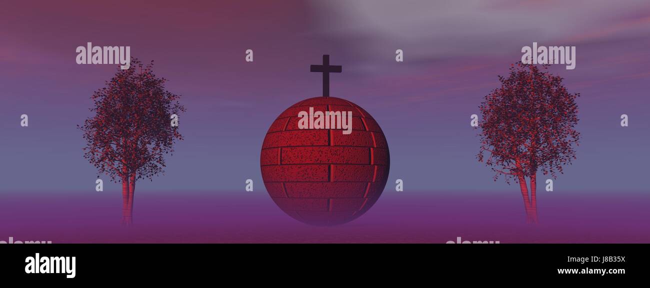 cross, black, swarthy, jetblack, deep black, crucifix, christ, awe ...