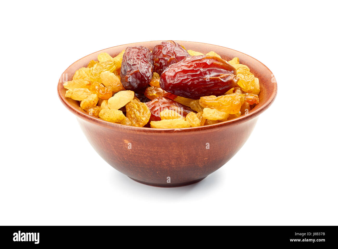 Date hi-res stock photography and images - Alamy