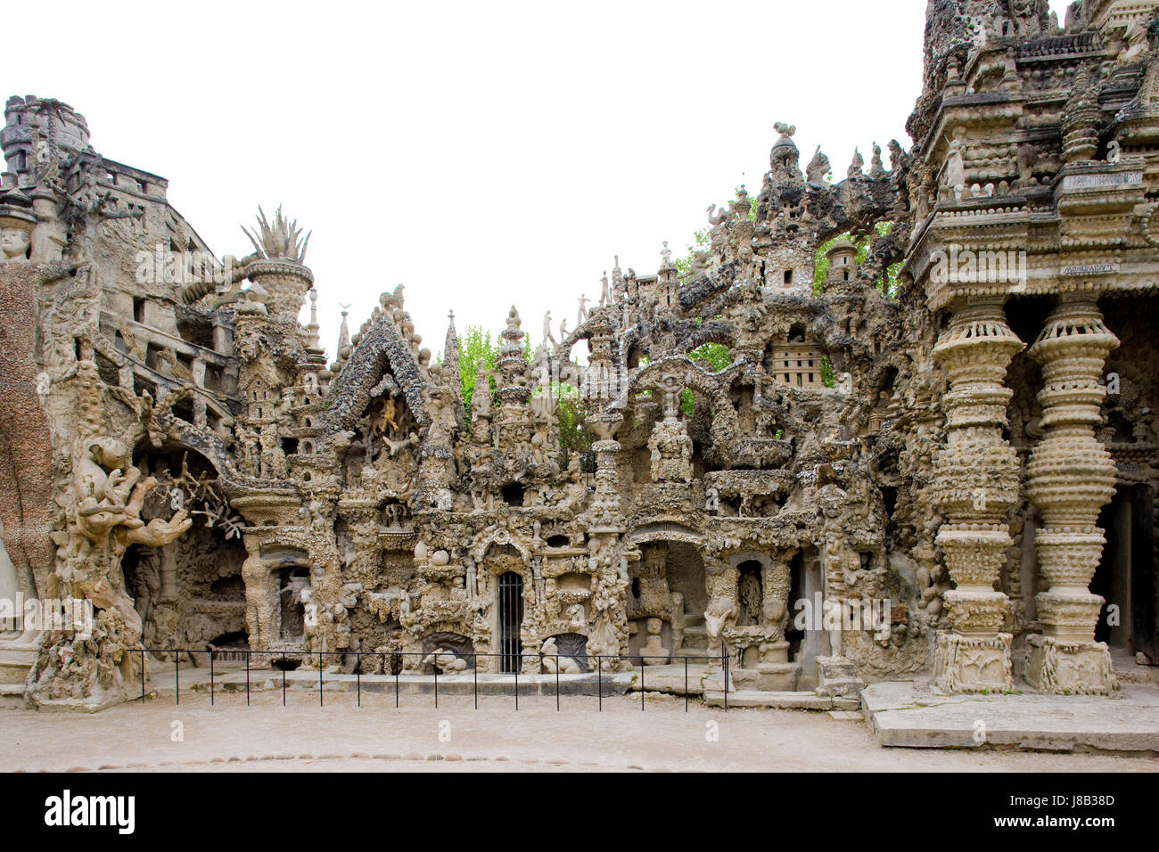 style of construction, architecture, architectural style, travel ...