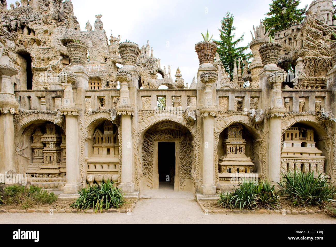 style of construction, architecture, architectural style, travel ...