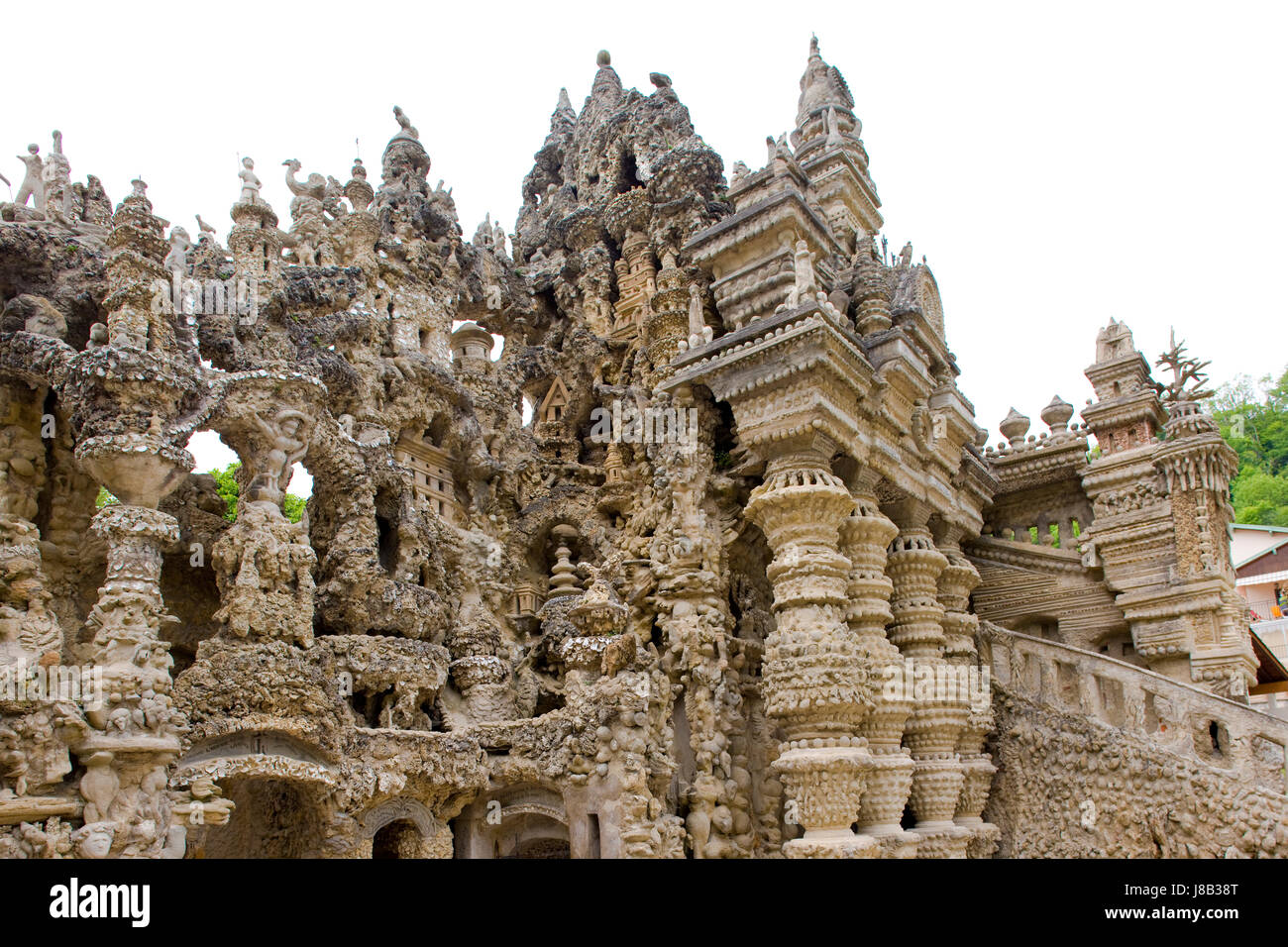 style of construction, architecture, architectural style, travel ...