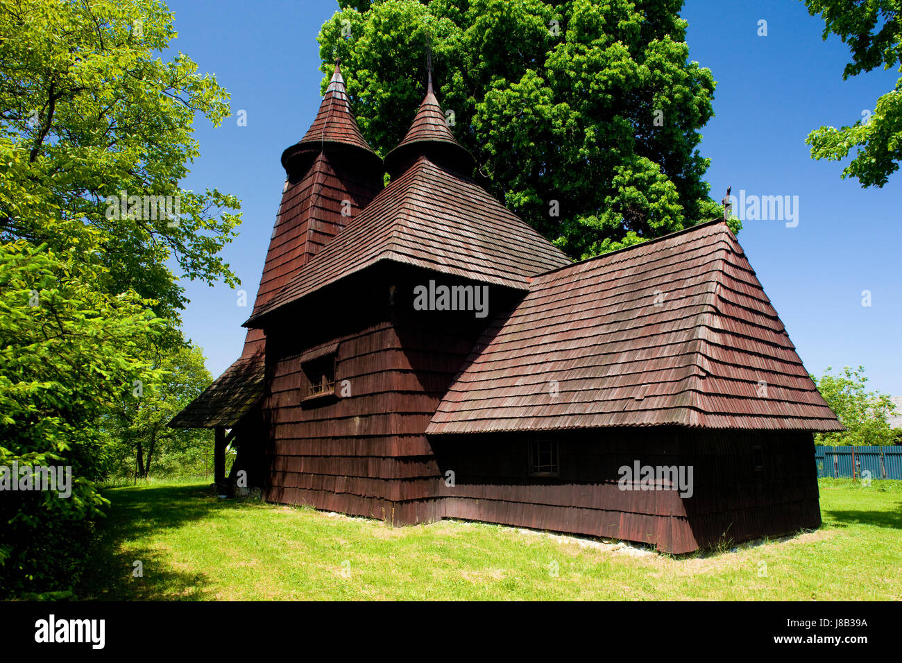 style of construction, architecture, architectural style, humans, human ...