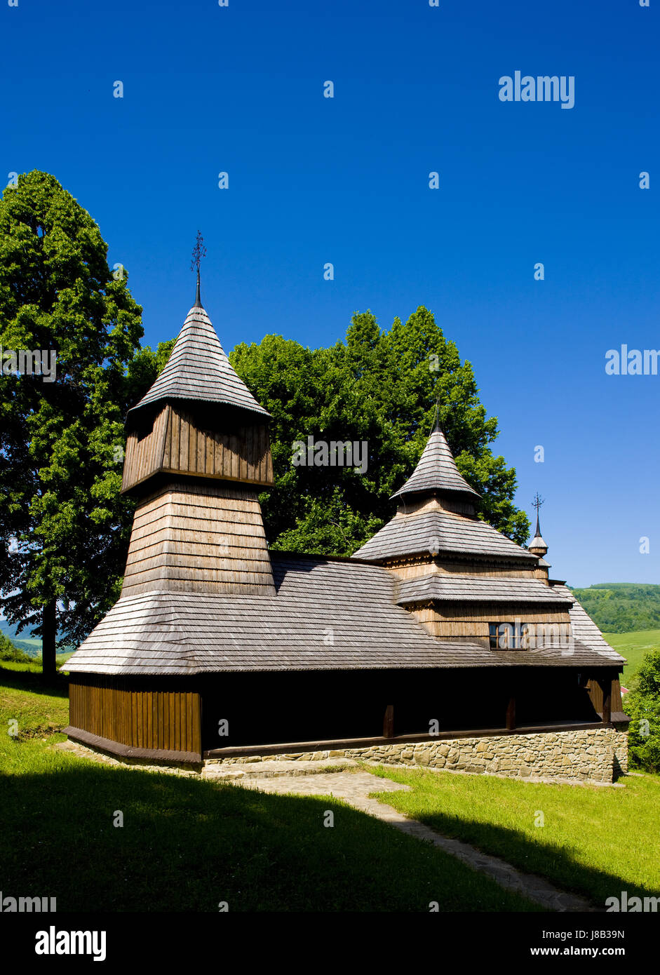 style of construction, architecture, architectural style, humans, human ...