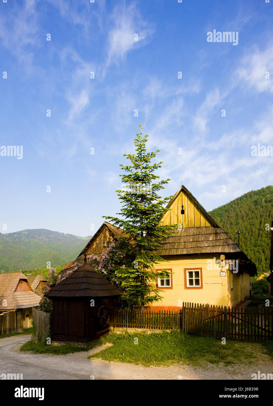 style of construction, architecture, architectural style, humans, human ...