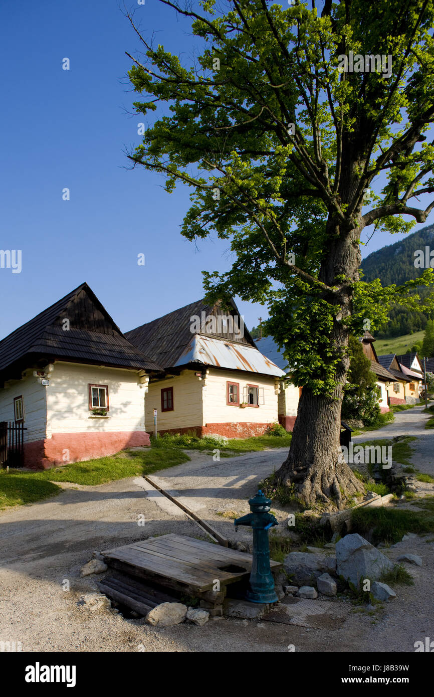 style of construction, architecture, architectural style, humans, human ...