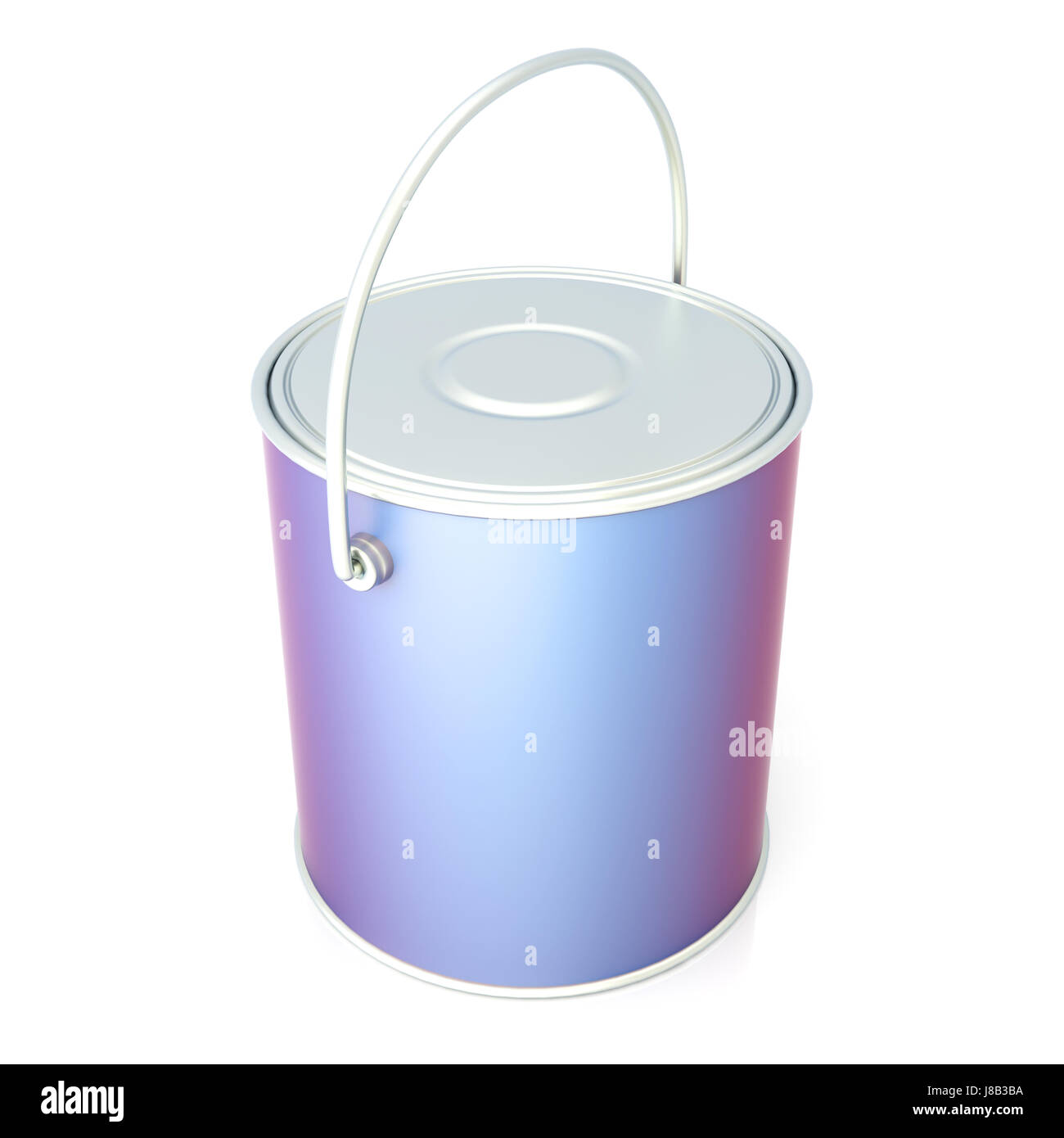 object, liquid, isolated, colour, graphic, painting, illustration ...
