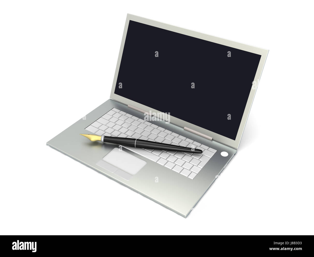 note, memo, laptop, notebook, computers, computer, write, wrote ...