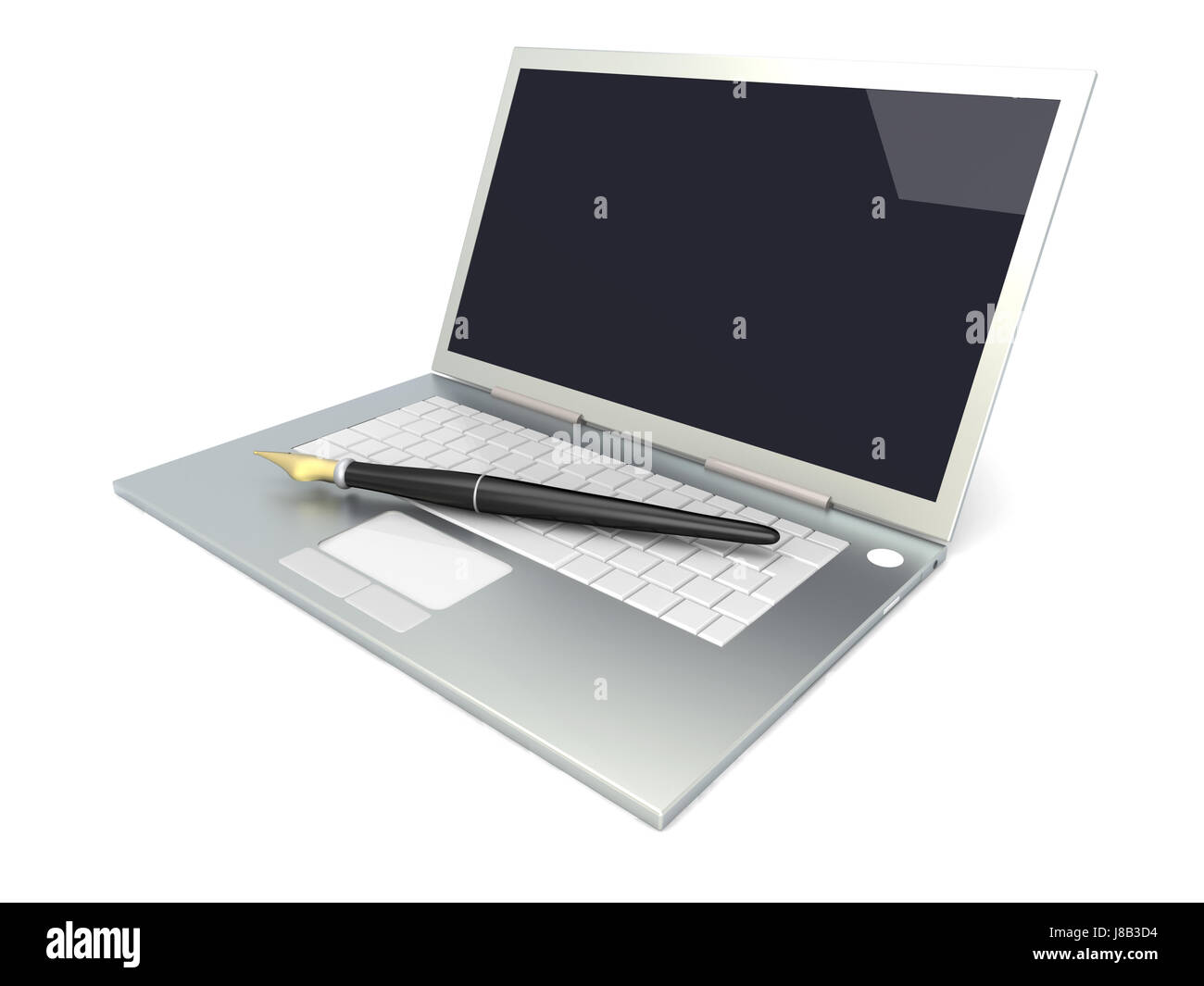 note, memo, laptop, notebook, computers, computer, write, wrote ...