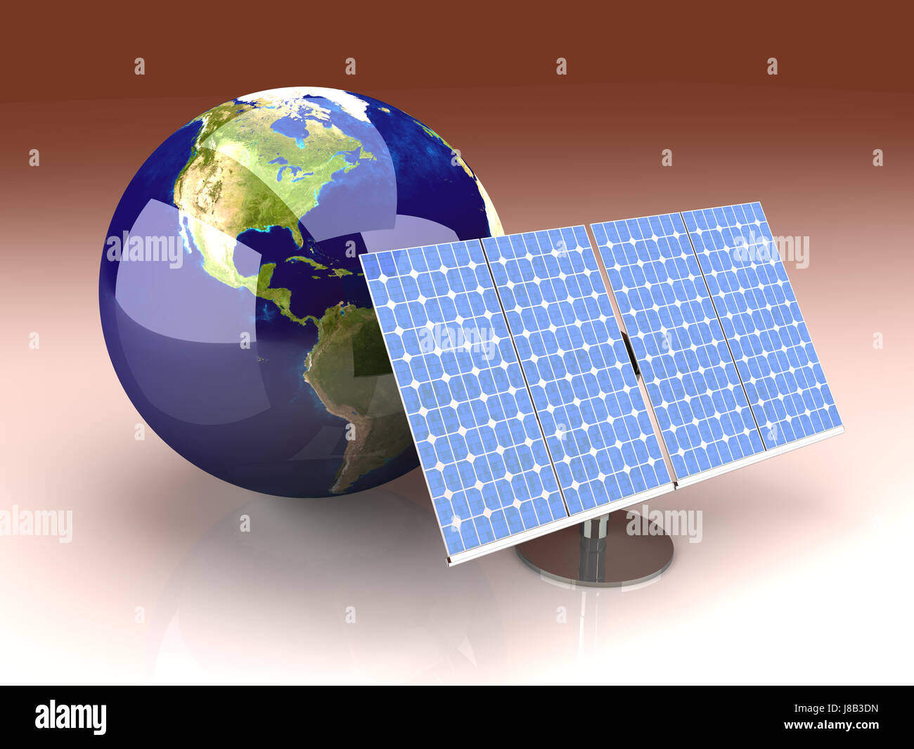 eco, environment, enviroment, graphic, science, usa, sunlight, energy ...
