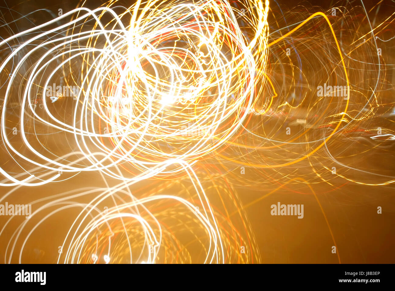 glow, abstract, wavy, twist, backdrop, background, bright, circle ...