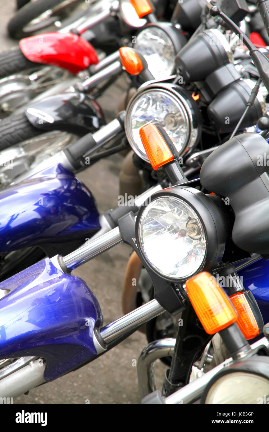 wheel, engine, drive, motor, lights, transport, vehicle, parking ...