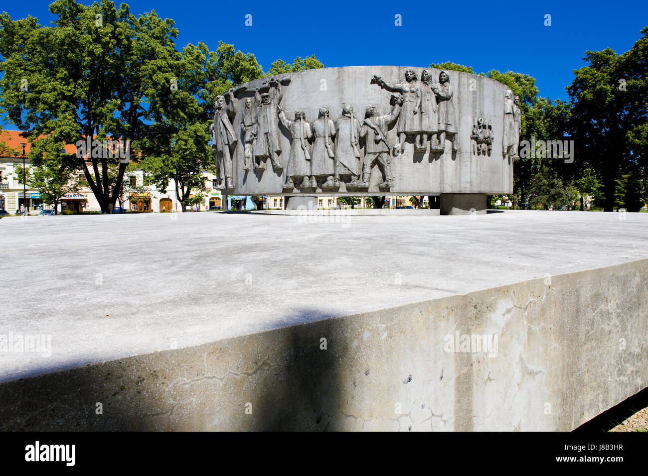 style of construction, architecture, architectural style, historical ...